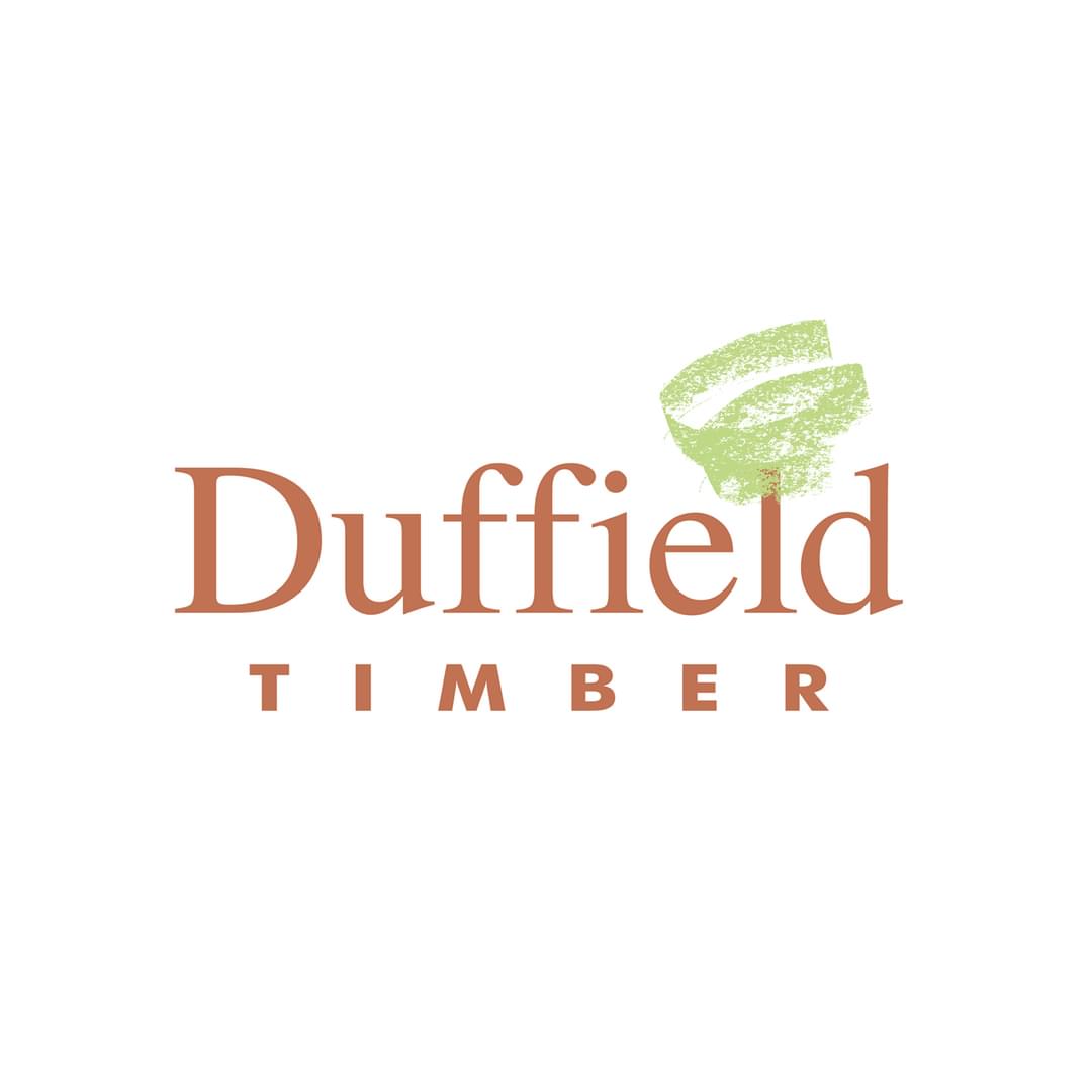 How Much Timber Cladding Do I Need For My Project